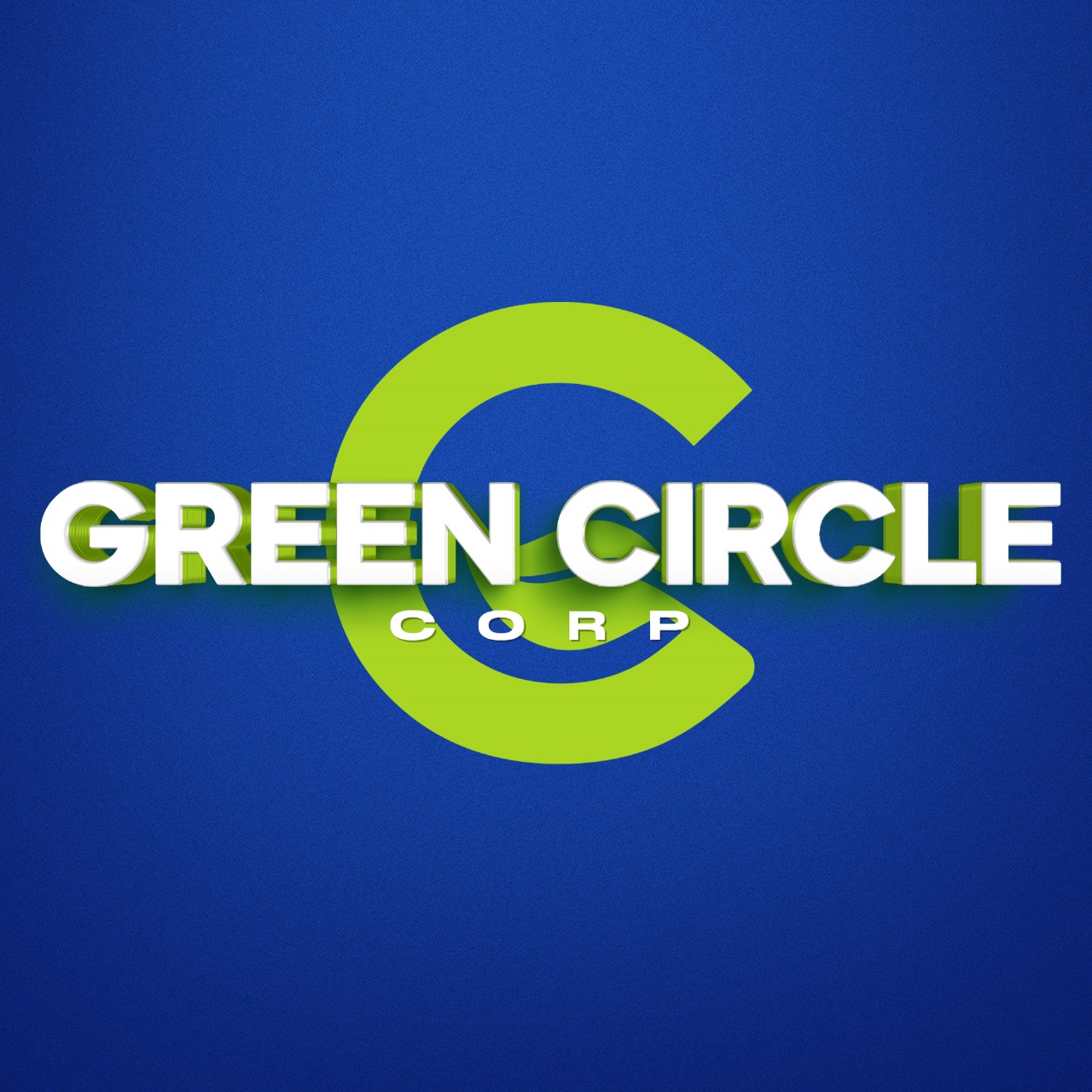 Green Circle 2026® Todo en un solo punto. Soluciónes para tu empresa.